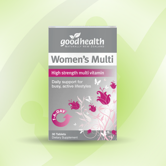 VitaGene | Vitamins and health Supplements Online Shop