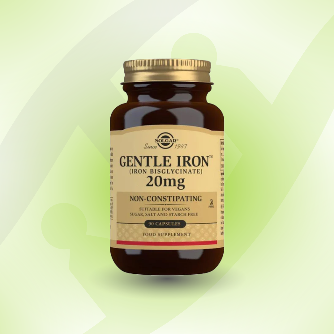 VitaGene | Vitamins and health Supplements Online Shop