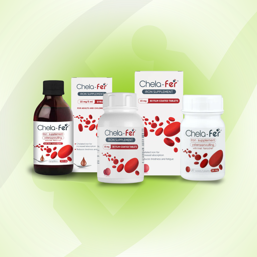 VitaGene | Vitamins and Health Supplements Online Shop