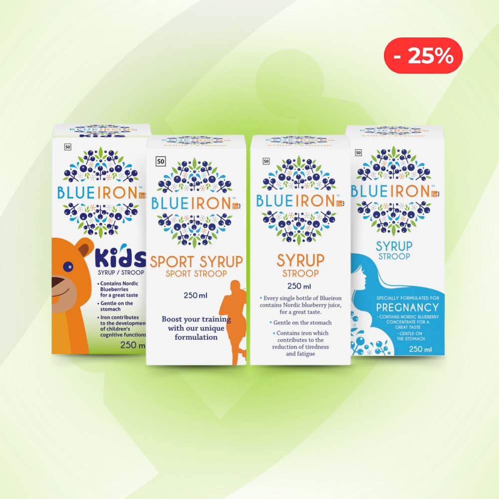 VitaGene | Vitamins and Health Supplements Online Shop