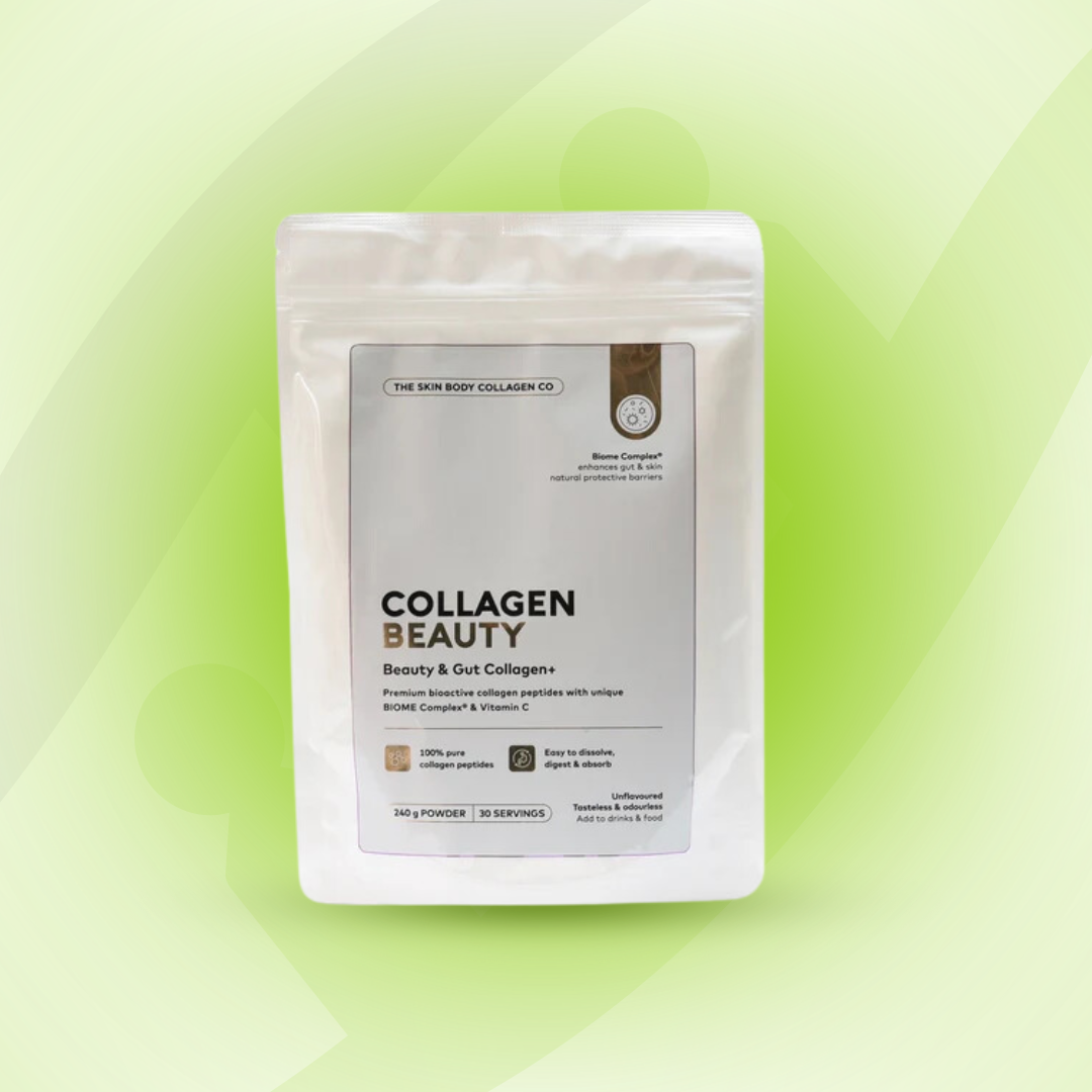 VitaGene | Vitamins and Health Supplements Online Shop