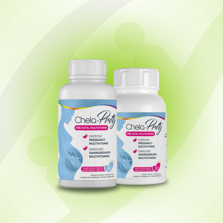 VitaGene | Vitamins and Health Supplements Online Shop