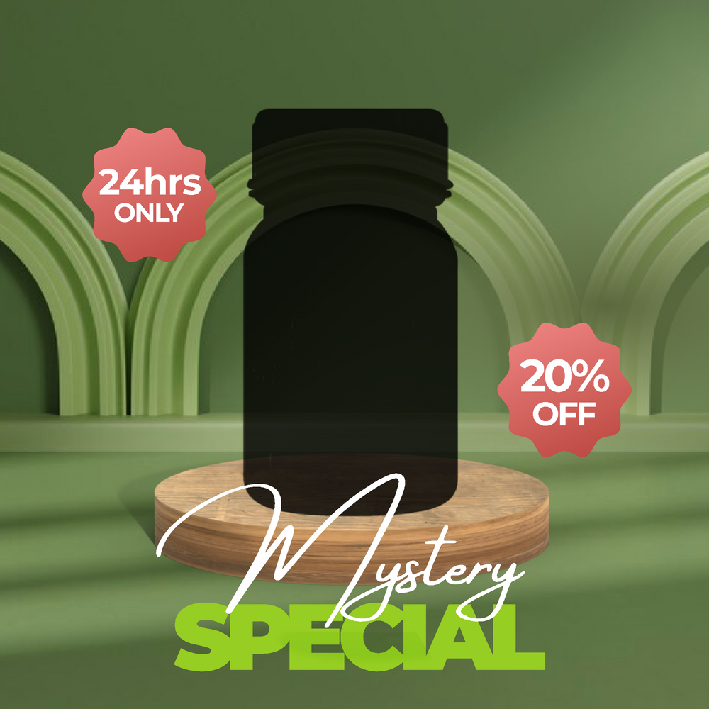 VitaGene | Vitamins and Health Supplements Online Shop