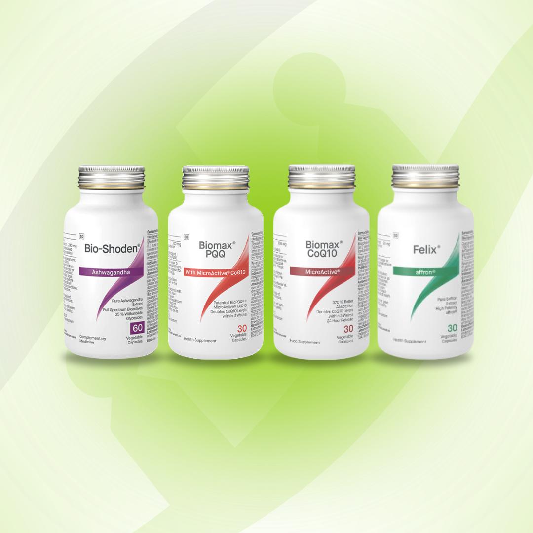 VitaGene | Vitamins and Health Supplements Online Shop