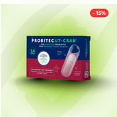 VitaGene | Vitamins and Health Supplements Online Shop