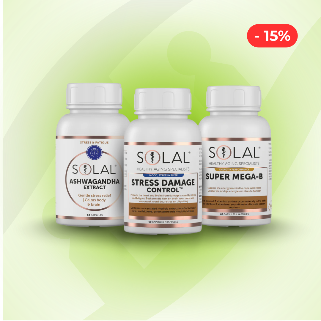 VitaGene | Vitamins and Health Supplements Online Shop