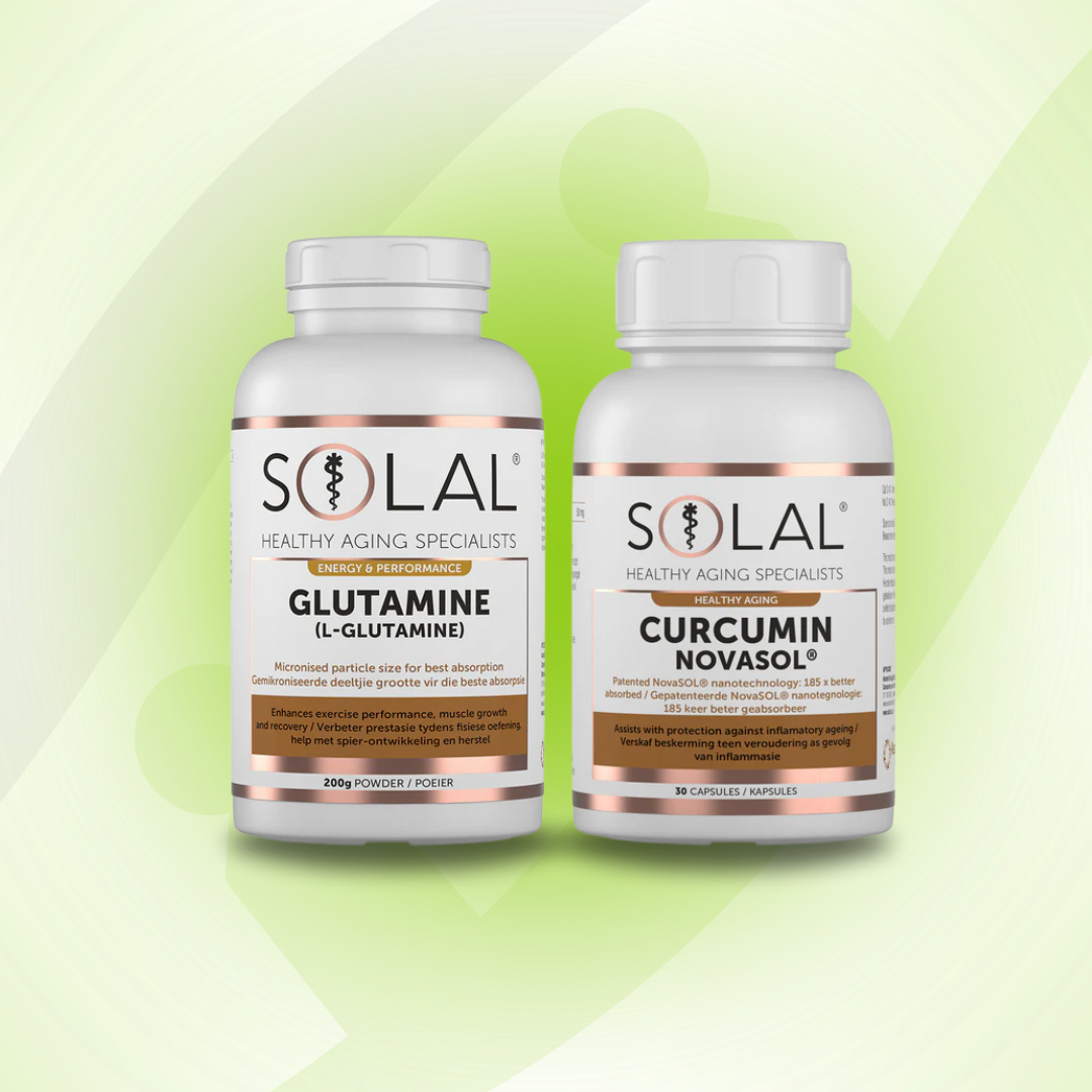 VitaGene | Vitamins and Health Supplements Online Shop