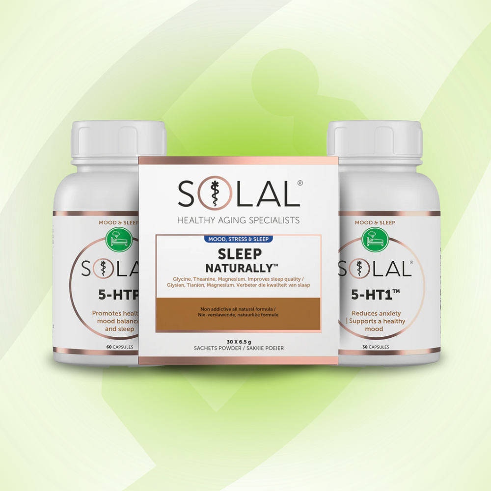 VitaGene | Vitamins and Health Supplements Online Shop