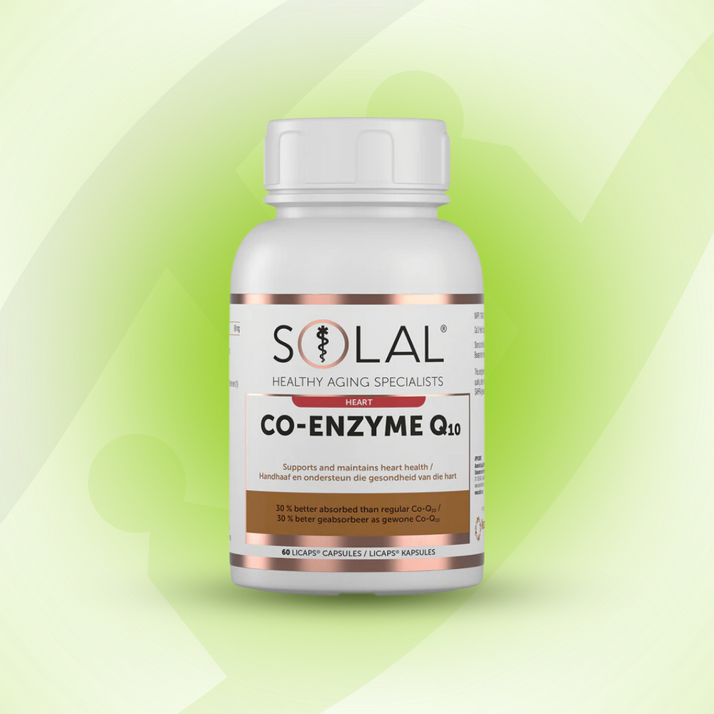 VitaGene | Vitamins and Health Supplements Online Shop