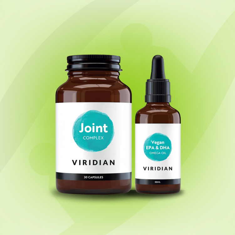 VitaGene | Vitamins and Health Supplements Online Shop