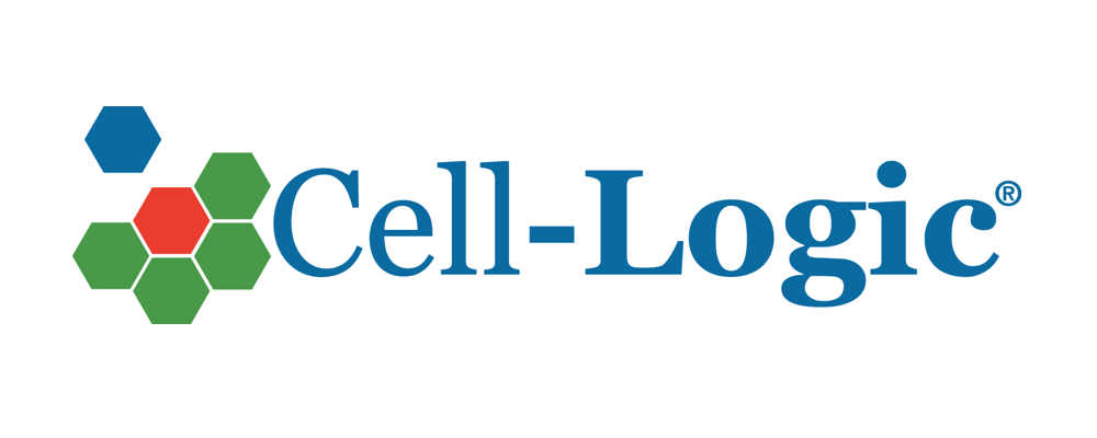 Cell Logic Products For Sale | VitaGene