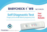 Pregnancy and Breastfeeding Supplements and Vitamins For Sale