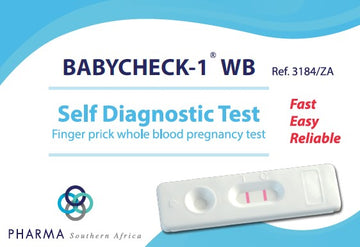 Pregnancy and Breastfeeding Supplements and Vitamins For Sale