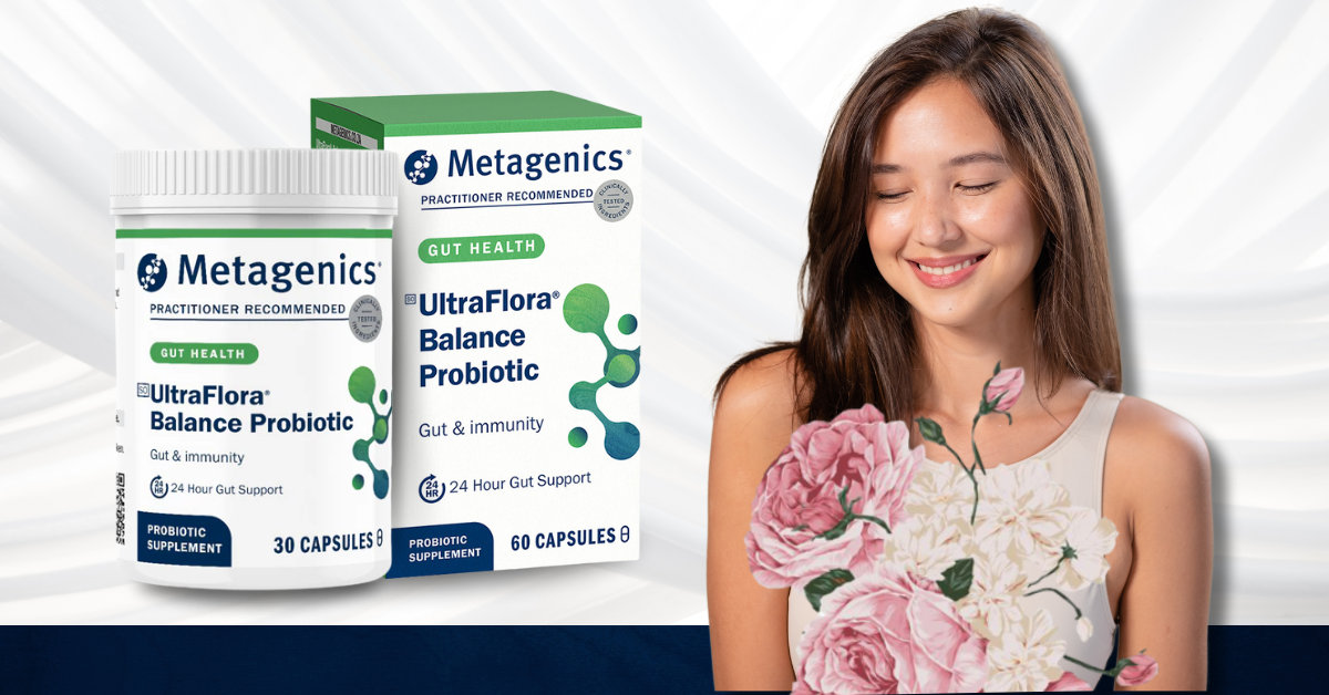 VitaGene | Vitamins and Health Supplements Online Shop