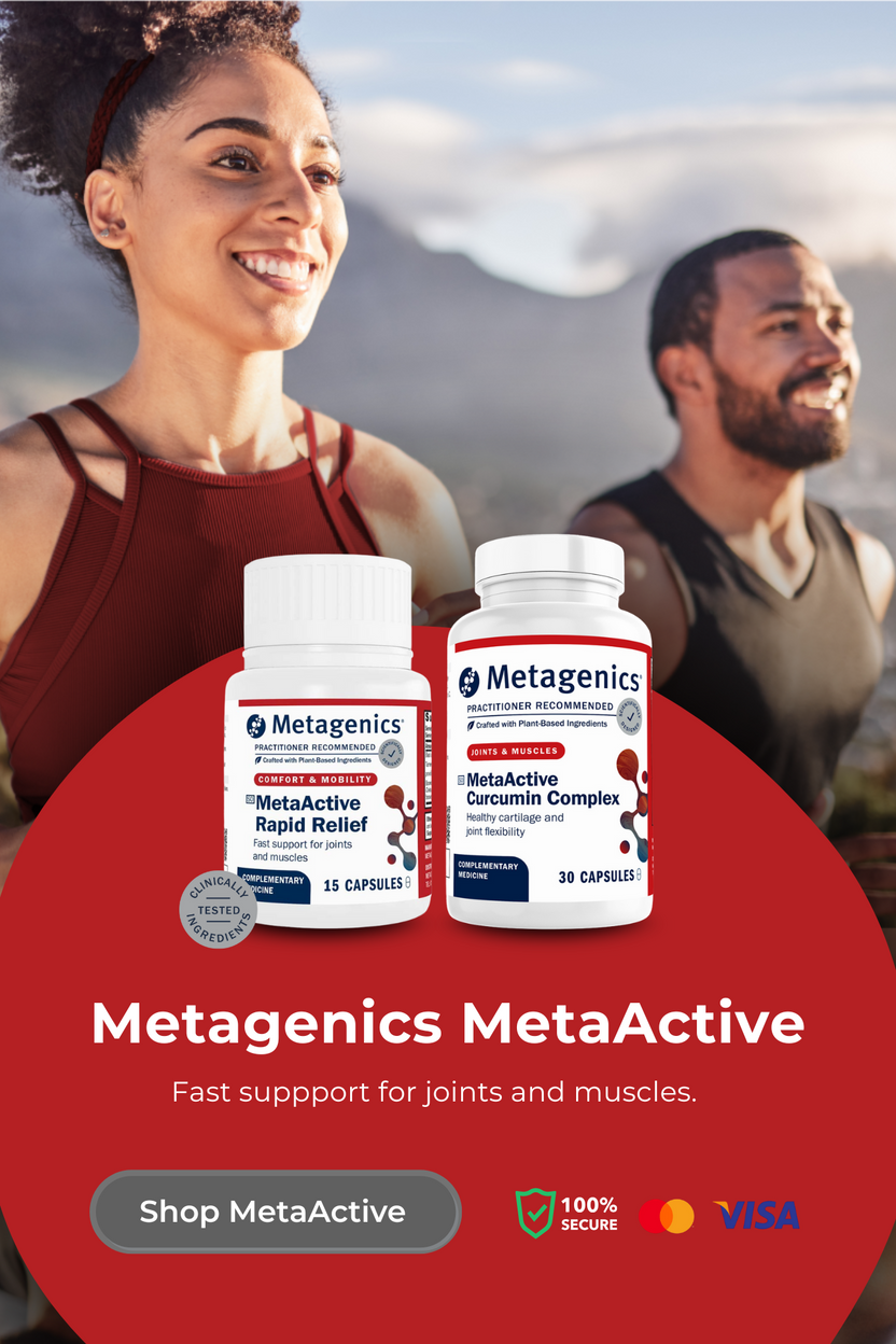 VitaGene | Vitamins and Health Supplements Online Shop