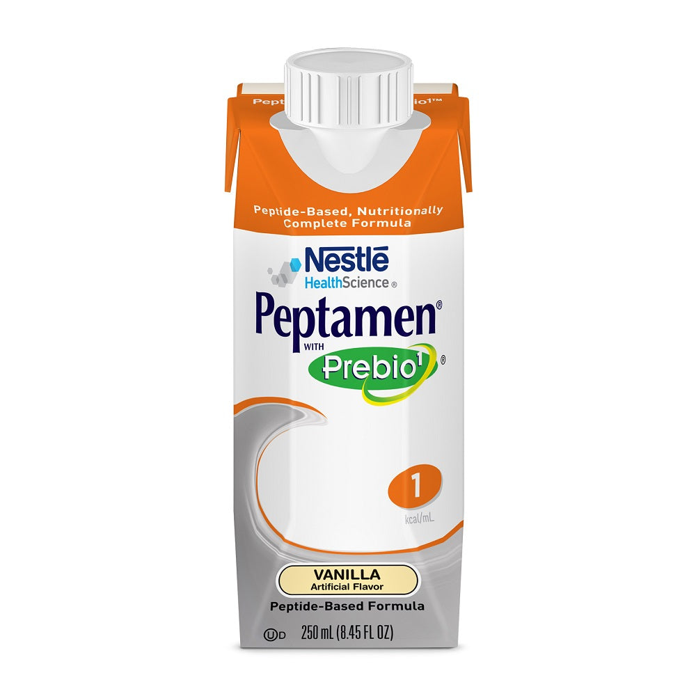 Peptamen Prebio 1 | Health & Wellness | Vitagene – VitaGene