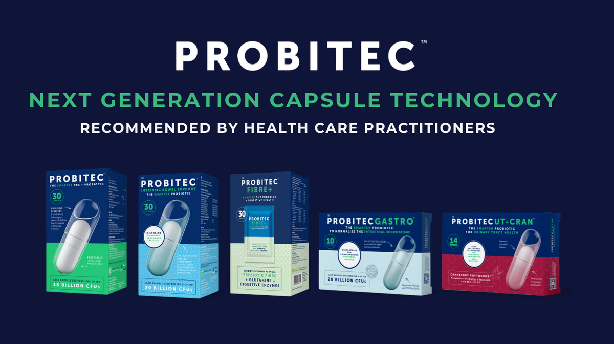 VitaGene | Vitamins and Health Supplements Online Shop