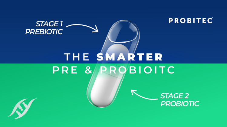 VitaGene | Vitamins and Health Supplements Online Shop