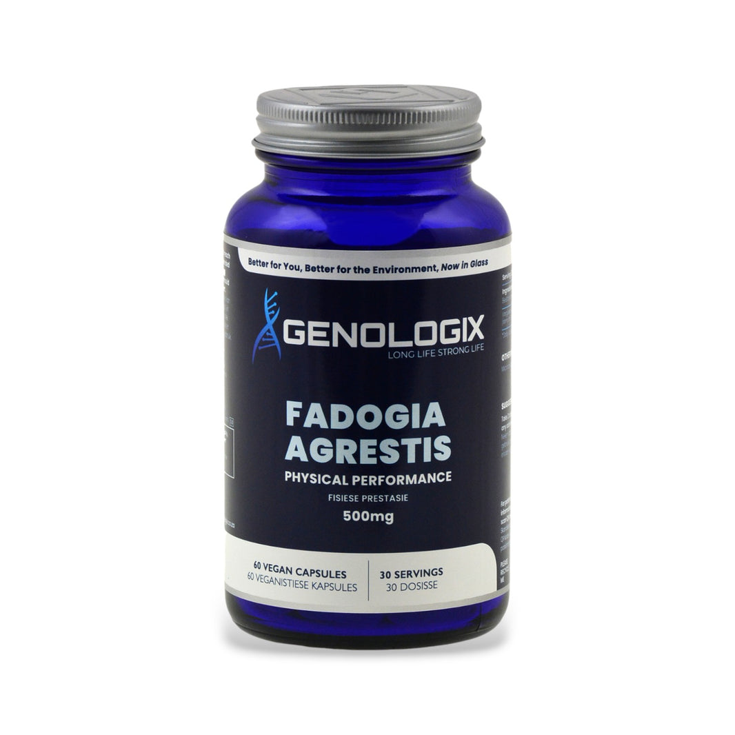 Genologix Products For Sale | VitaGene