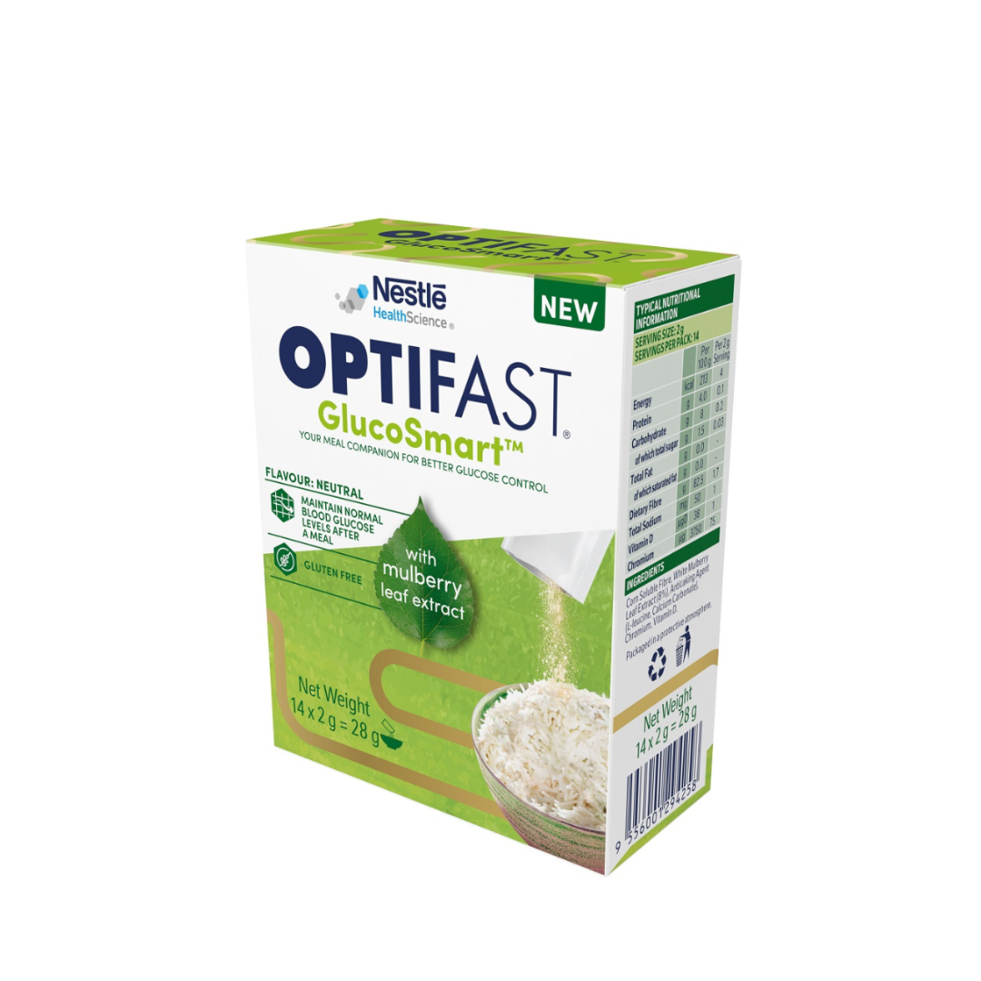 VitaGene South Africa | Online Health Supplement Shop