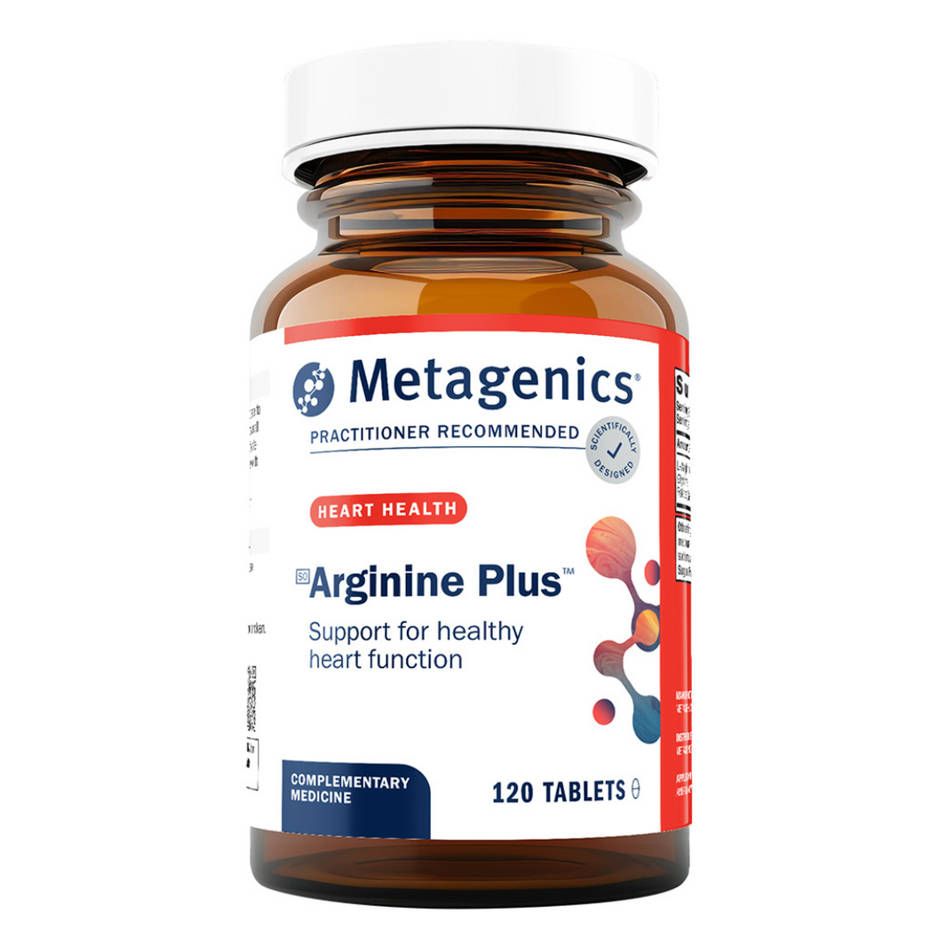 Metagenics Supplements and Vitamins For Sale | VitaGene