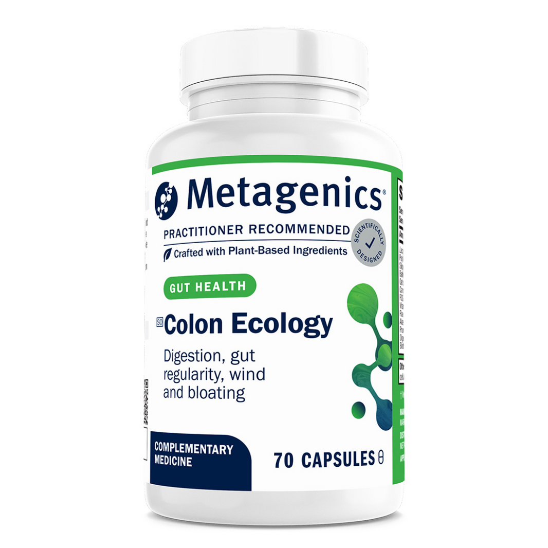 Metagenics Supplements and Vitamins For Sale | VitaGene