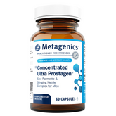Metagenics Supplements and Vitamins For Sale | VitaGene