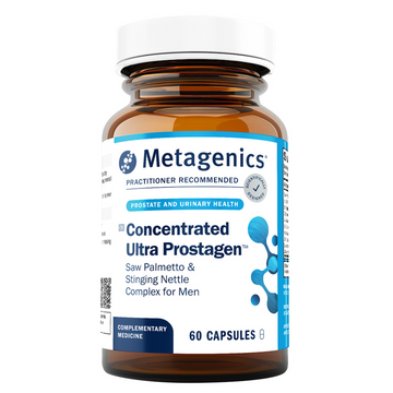 Metagenics Supplements and Vitamins For Sale | VitaGene