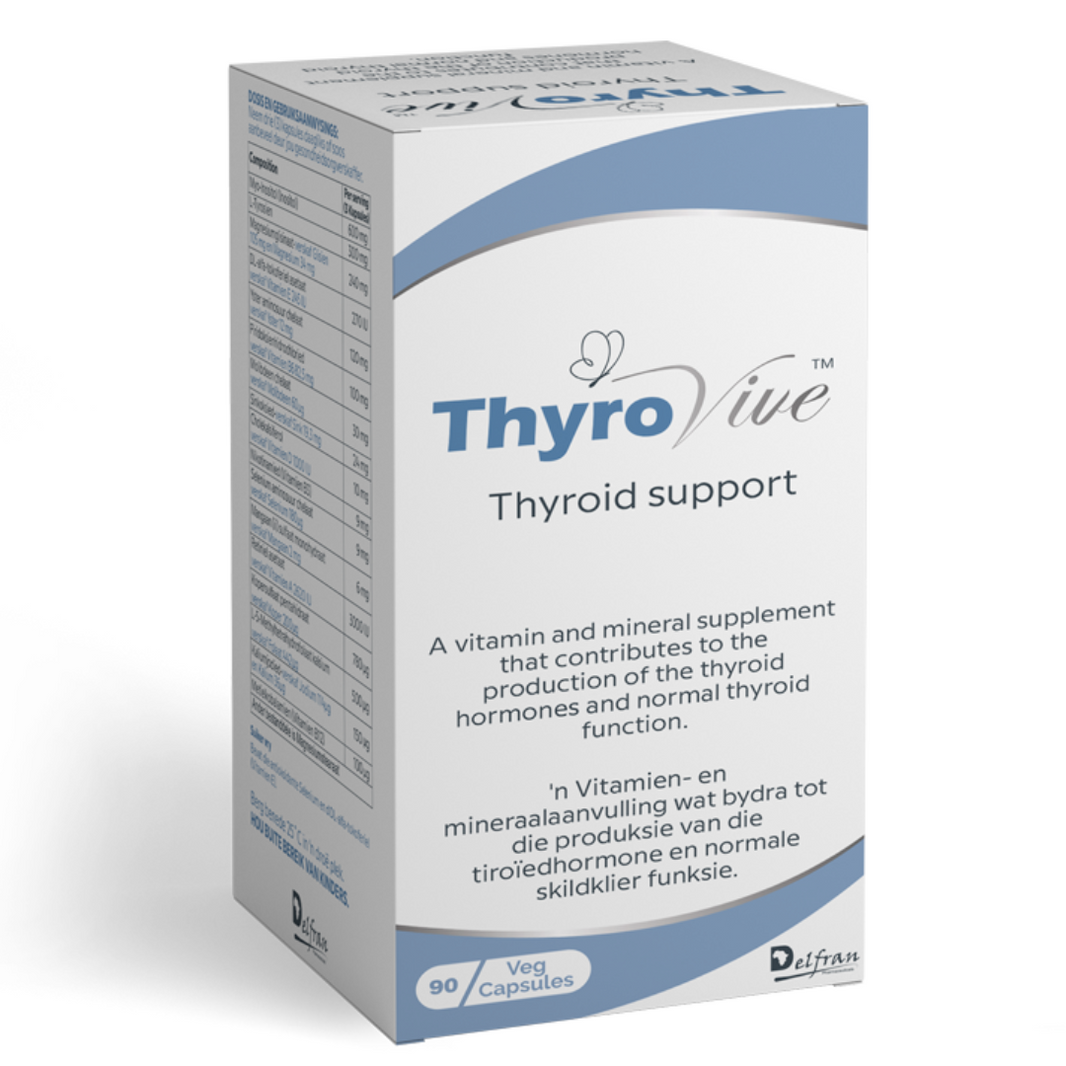 Delfran Products For Sale | VitaGene