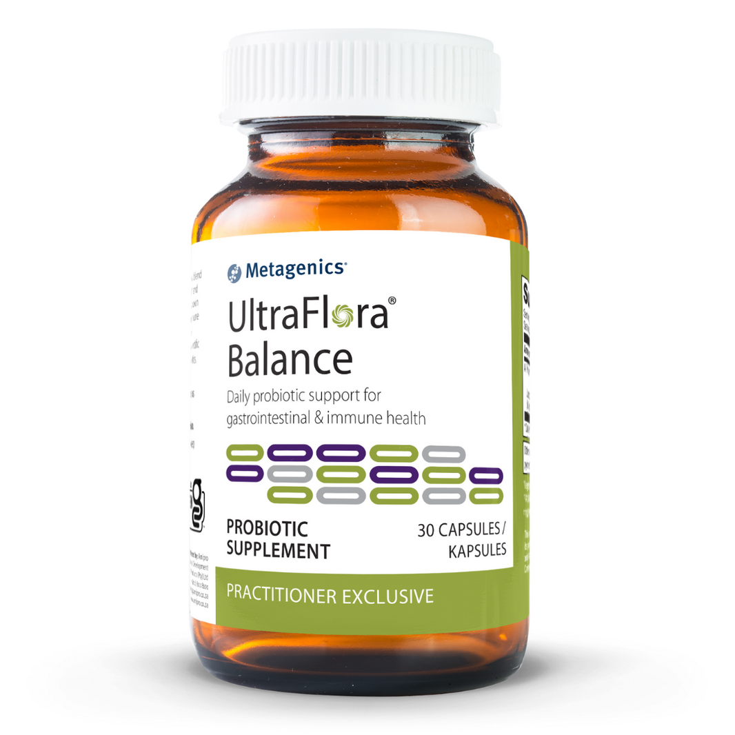 Health Supplements and Products For Sale | VitaGene