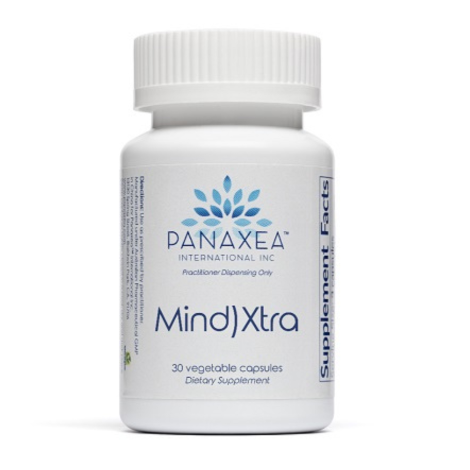 Panaxea Products For Sale | VitaGene