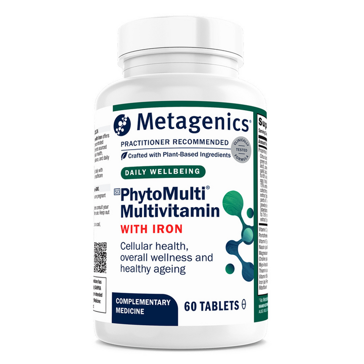 Health Supplements and Products For Sale | VitaGene