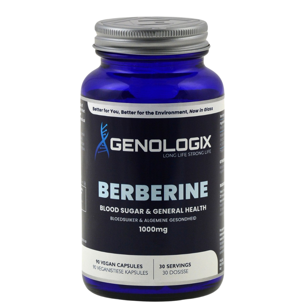 Genologix Products For Sale | VitaGene