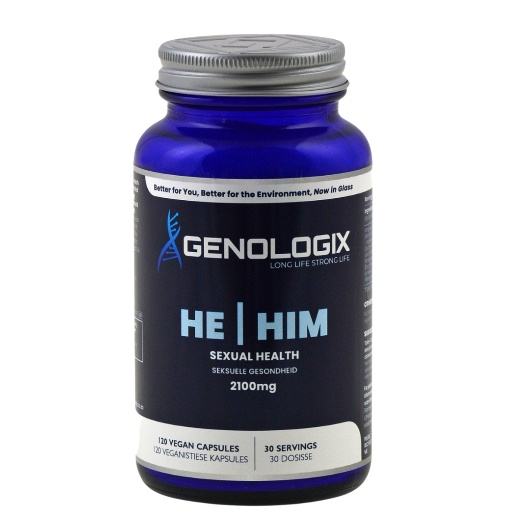 Genologix Products For Sale | VitaGene