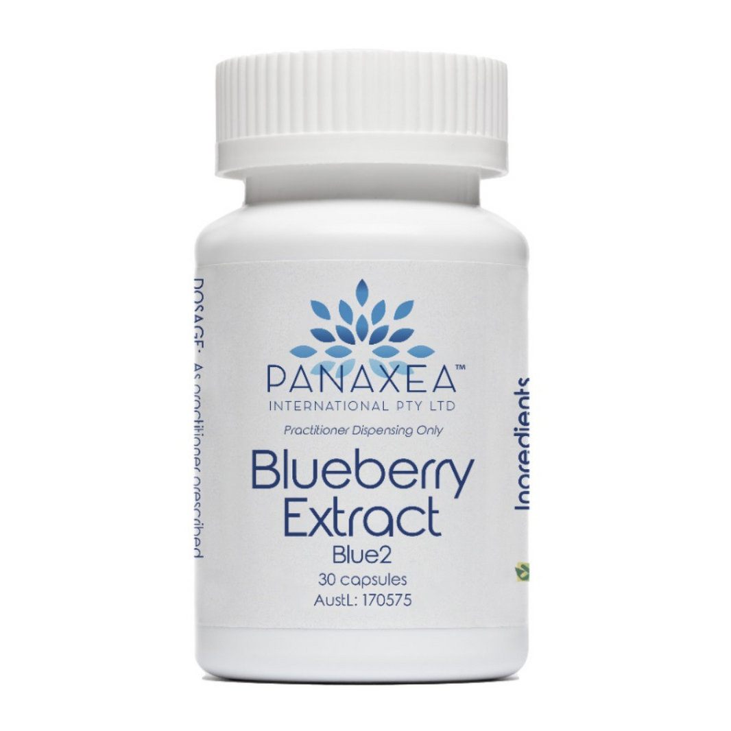 Panaxea Products For Sale | VitaGene