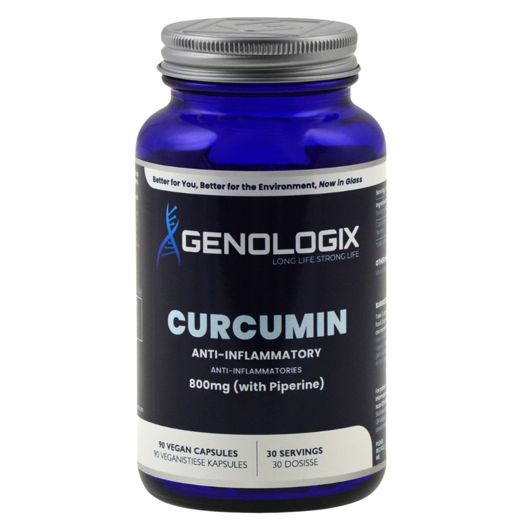 Genologix Products For Sale | VitaGene