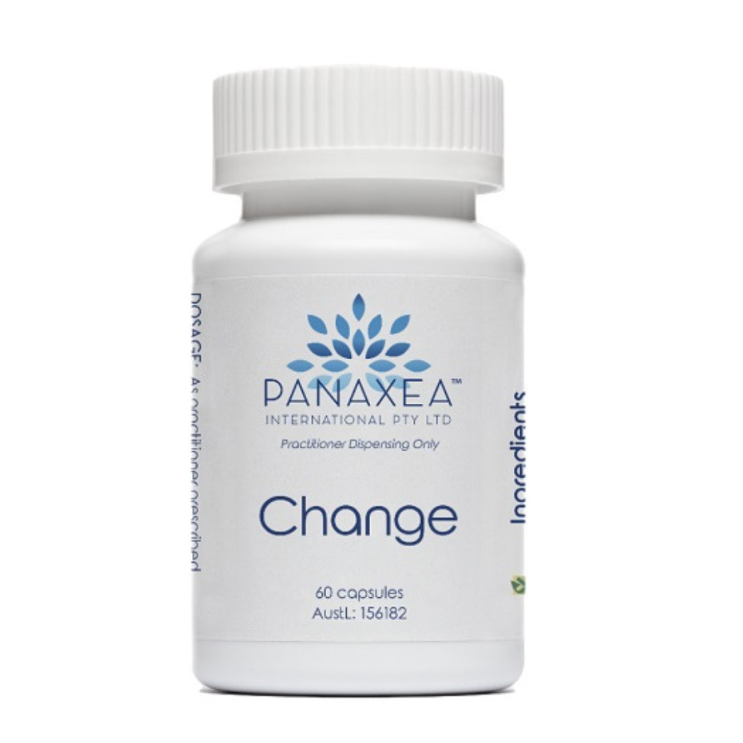 Women's Health Vitamins and Supplements | VitaGene