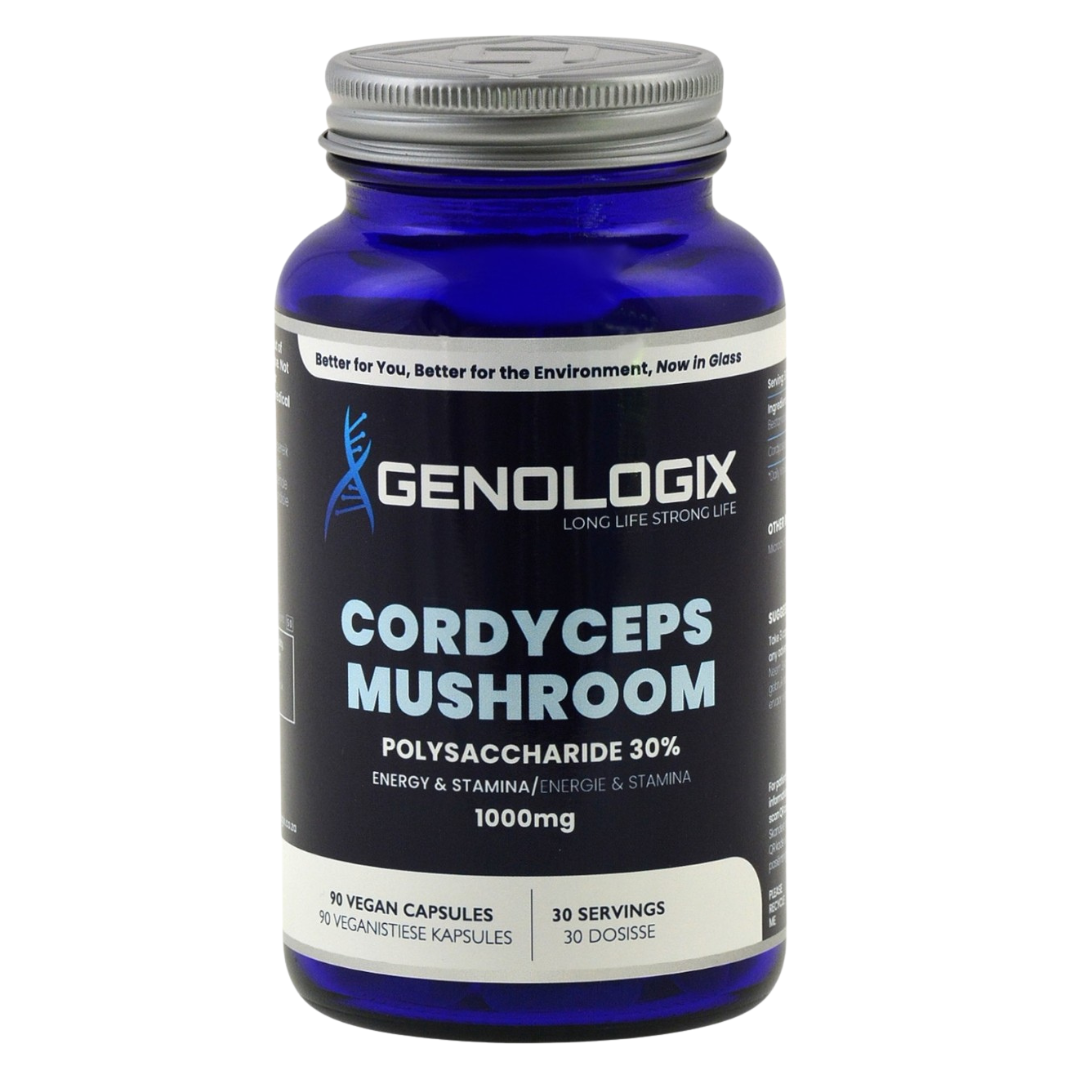 Genologix Products For Sale | VitaGene