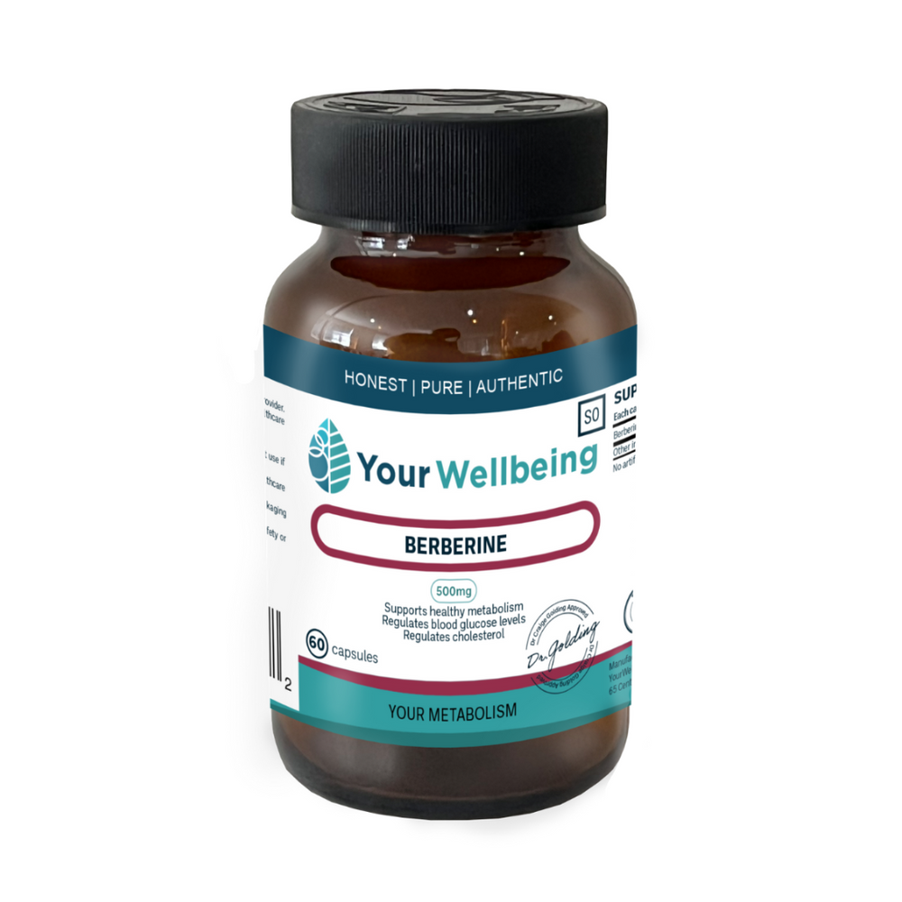 VitaGene | Vitamins and Health Supplements Online Shop