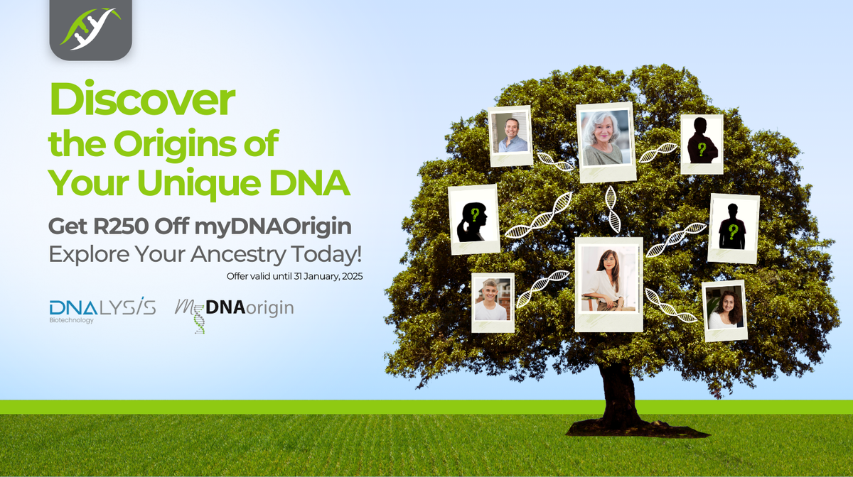 VitaGene | Vitamins and Health Supplements Online Shop