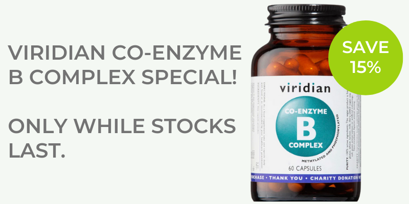 VitaGene South Africa | Online Shop | Health & Wellness