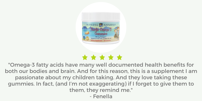 VitaGene South Africa | Online Shop | Health & Wellness