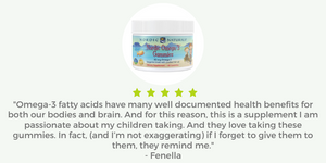 VitaGene South Africa | Online Shop | Health & Wellness