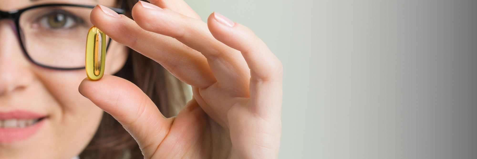 VitaGene | Vitamins and health Supplements Online Shop