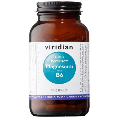 Shop Magnesium Health Supplements | Vitamins | VitaGene - VitaGene