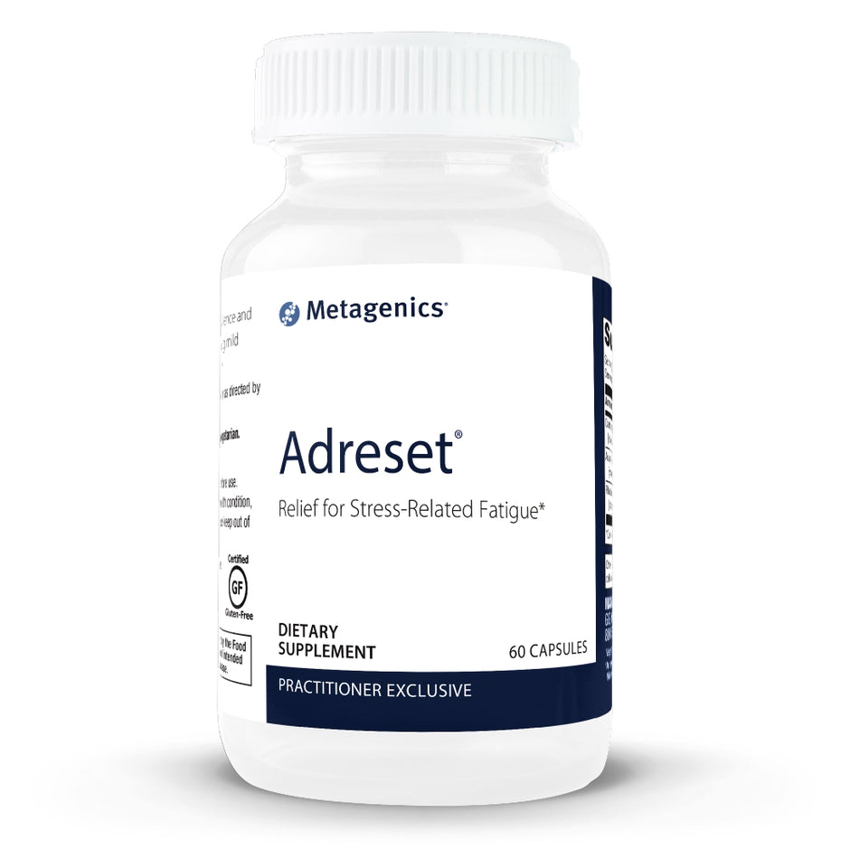 Metagenics Supplements and Vitamins For Sale | VitaGene