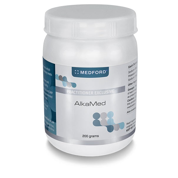 Gastrointestinal Health Supplements | Gut Health | VitaGene