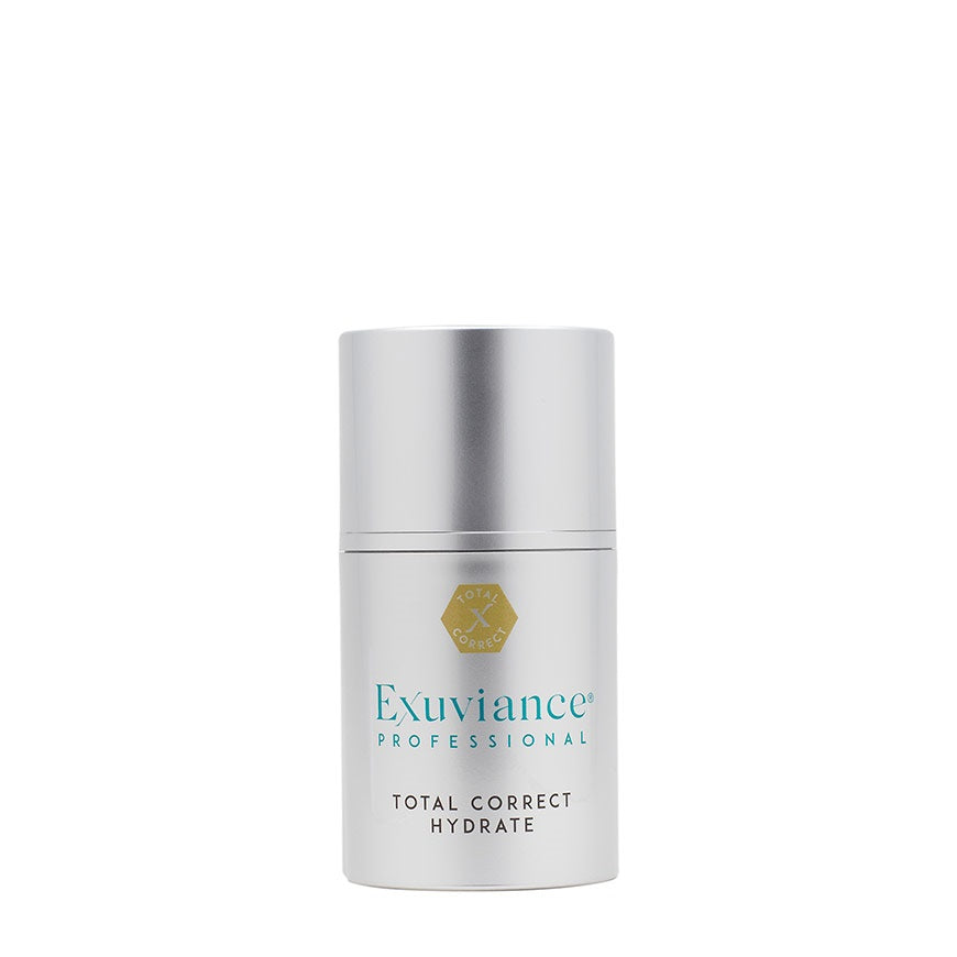 EXUVIANCE Age Reverse Hydrafirm |Skincare | VitaGene