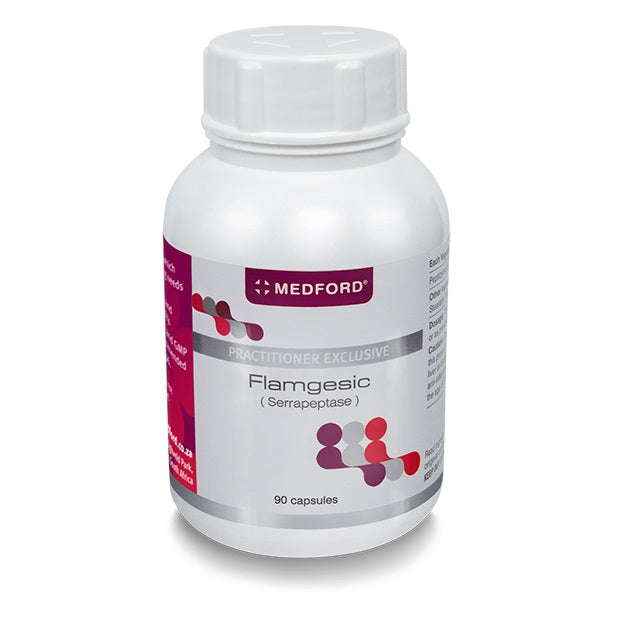 Inflammation Products For Sale | VitaGene