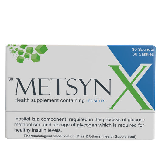 Shop Delfran Supplements | Infertility Support | VitaGene